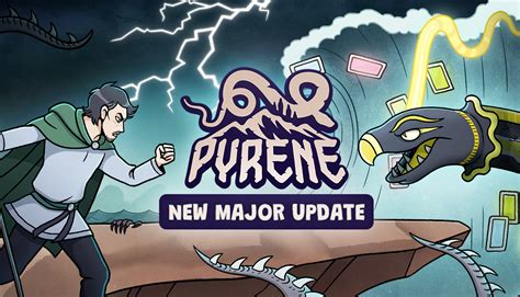 Free Major Update Is Out Now Pyrene By Twotinydice Jane Pr Maelikia