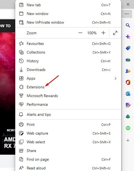 11 Ways To Fix Microsoft Edge Keeps Crashing On Windows
