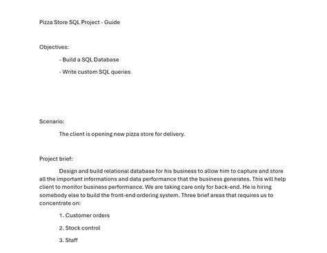 Denis Bogoevski On Linkedin Data Dataanalysis Sql