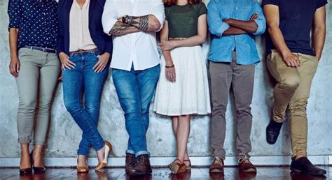 Gender Identity Meaning Types And Importance