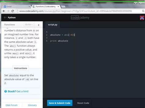 Python Programming Lab8 Ppt