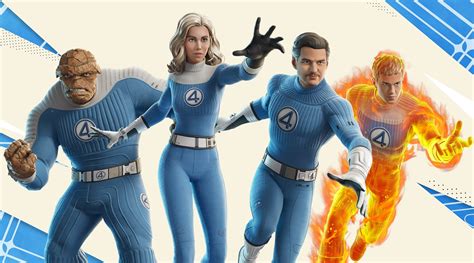 Fortnite Error Code 30005 How To Fix And What It Is Earlygame