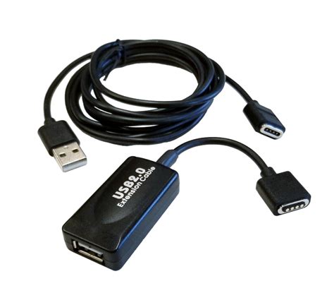 Usb Sensor Saver Dentistry On Linkedin Dentalpractice Dentistry Dentalproducts Digital