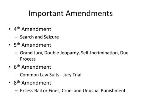 The Judicial Branch Ppt Download