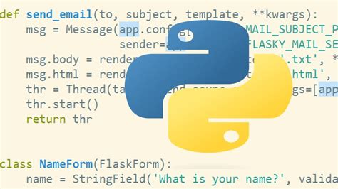 Live Stream Python 10 Hours Session 1 Youtube