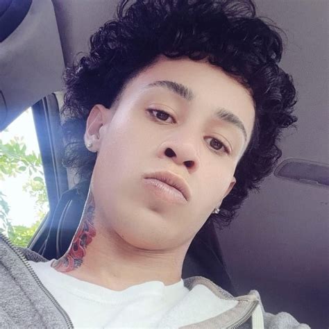 Stream Msquared Listen To Marrgielaa 1realkingslime Samples