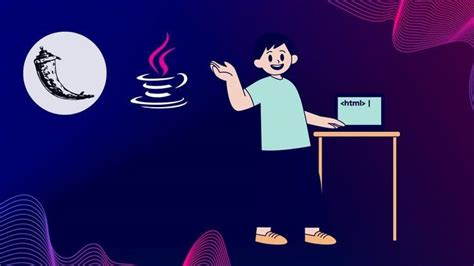 Python Complete Course And Flask Framework Html Essentials Free Online Courses With Certificates