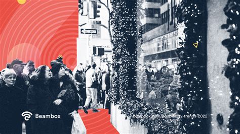 maximize your wifi marketing with advanced wifi analytics beambox