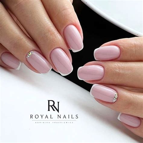 Пин на доске Бързи запазвания Дизайнерские ногти Красивые ногти Милые ногти