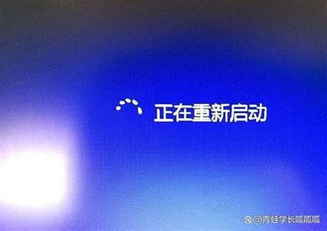 荒野大镖客2启动找不到emp dll详细解析分享5种修复方法 哔哩哔哩 荒野大镖客2启动找不到emp dll详细解析分享5种修复方法 哔哩哔哩