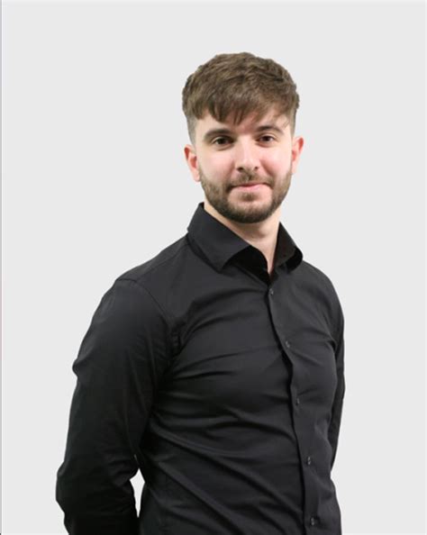 Brickwork Sfs Product Manager Scott Kelly Talks About The New