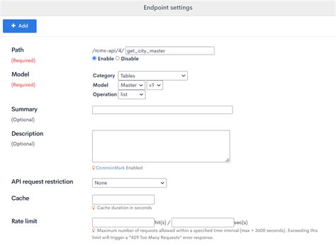 Setting Up An Api Field To Input Current Weather Using Openweathermap 導入実績6000社以上の国産エンタープライズ