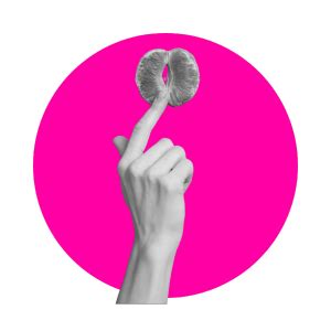 SexSense Institute For Comprehensive Sexuality Education