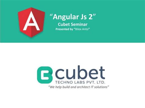 angularjs 2 ppt