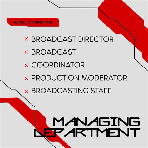 Aetherion Esports Added A New Photo Aetherion Esports