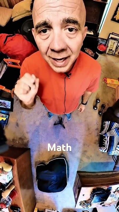 Math Youtube Math Youtube