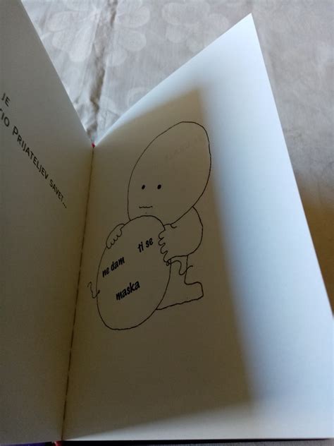 Dečak I Devojčica Robert Gros 73844521