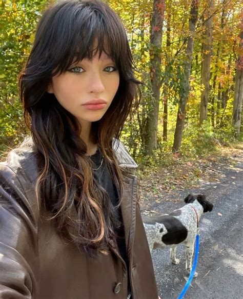 Hair Inspo Hair Styles Hair Cuts Hair