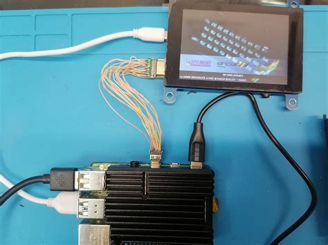 3222 best r raspberry pi images on pholder my job is to drive