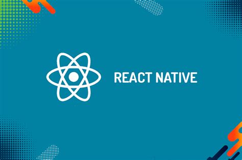 React Native Na Web Zup