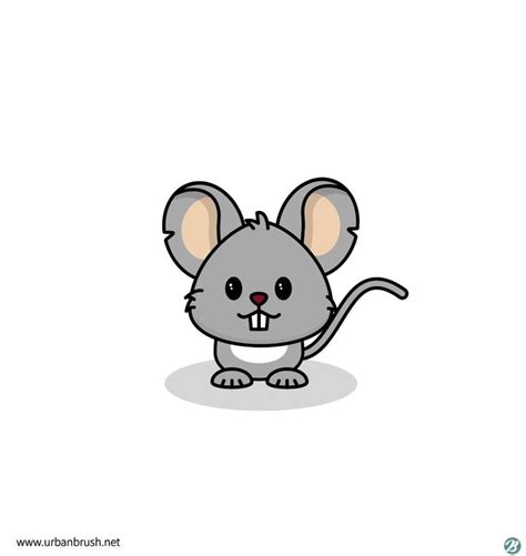 쥐 캐릭터 일러스트 Ai 무료다운로드 Free Rat Character Vector에 대한 이미지 소스 공유 안내입니다 아래의 내용과 어반브러시의 이용약관을 읽고 이용해