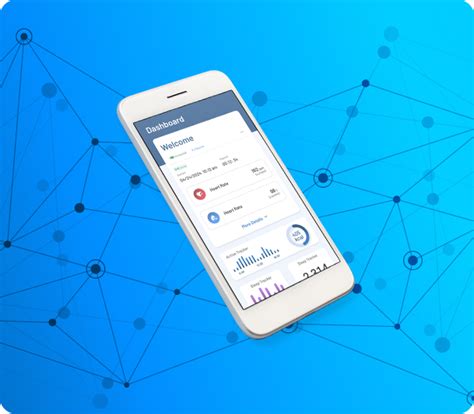 Remote Patient Monitoring Analog Devices