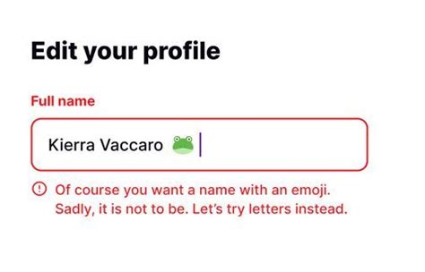 Ux Writing Examples Writing Courses Writing Skills Writing Strategies