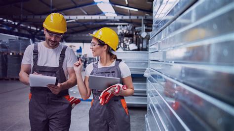 replay webinar aveva system platform 2023 r2 deep dive in neue