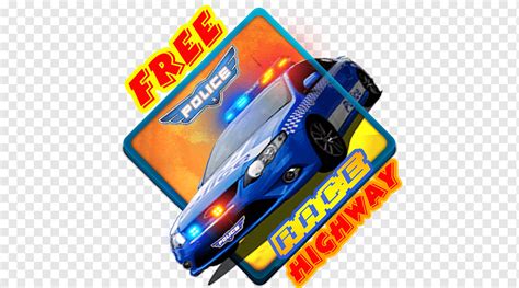 장난감 자동차 자동차 자동차 플라스틱 실제 모델 라디오 전자 제품 모델 자동차 차 컴퓨터 하드웨어 전자 제품 액세서리 Png Pngwing