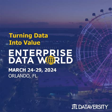 dataversity on linkedin datamanagement