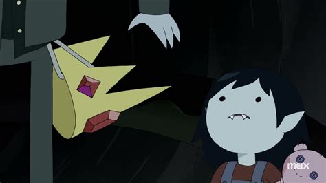 Adventure Time Fionna And Cake Anime Animeclickit