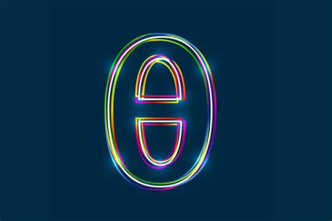 What Is Theta In Options Trading And How Does It Work Theta Decay In