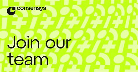 Bilişim Personeli On Linkedin Staff Software Engineer Full Time