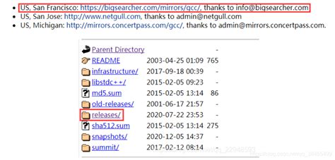 g ，gcc，cmake安装 libmpc dev 安装 csdn博客