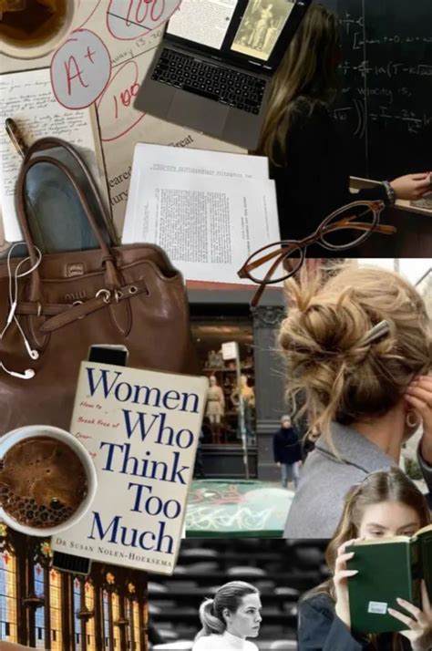 Similarity Learning In Machine Learning By Nicolò Chen Ai Odyssey Medium