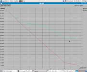 Updated Routing Tree Figure Shows The Updated Routing Download Scientific Diagram