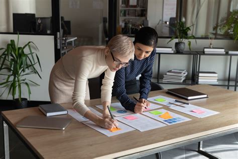 How Do You Apply Workflow Management Within Your DMS Zenya