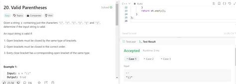 day 3 of 100daysofcode codingchallenge shalini jha posted on the