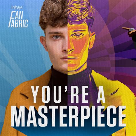 Infosys On Linkedin Infosysfanfabric Nyc Madisonsquaregarden Infosys On Linkedin Infosysfanfabric Nyc Madisonsquaregarden