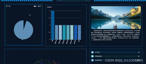 基于nodejs vue财经新闻文本挖掘分析与可视化应用python flask django php 新闻管理系统vue nodejs需求