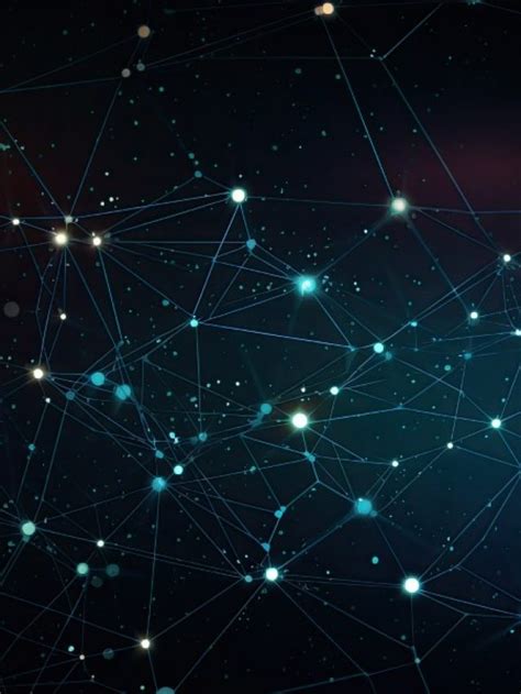how to use local docker images with minikube trueops