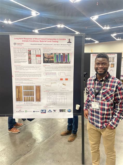 Oluwafunbi Adeleye On Linkedin It Was A Very Super And Exciting Opportunity To Mark My First