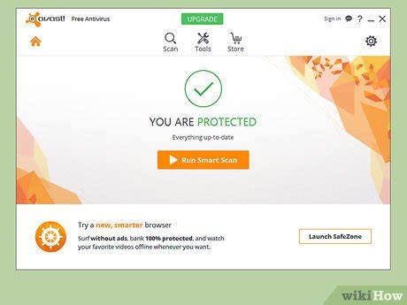Come Evitare Il Buffering Passaggi Con Immagini