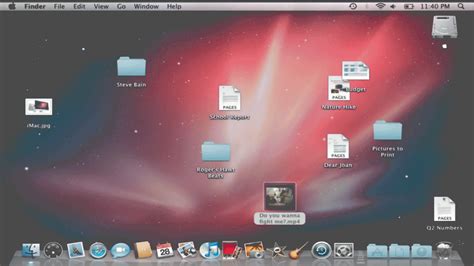OS Alternatives Know Top Most Useful Alternatives Of Operating System