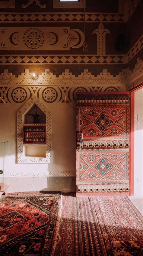 Pin On Najdi Interiors