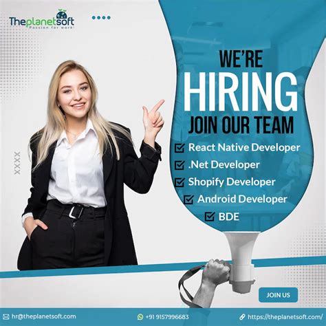 Dhruv Savaliya Posted On Linkedin