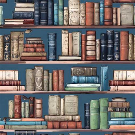 Complementing Definition And Meaning