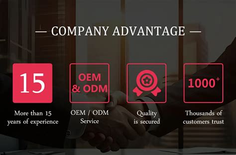 How To Custom Sex Toys Shenzhen Mroow Electronic Co Ltd