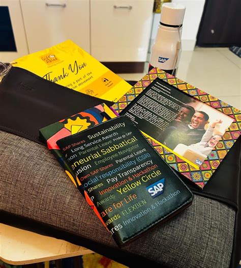 Somnath Bhunia Hehim On Linkedin Im Happy To Share That Im Starting A New Position As