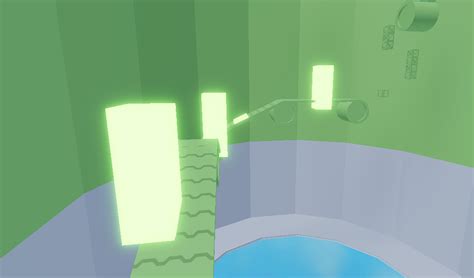 Tween Stays Same Even When Model Rotated Scripting Support Developer Forum Roblox